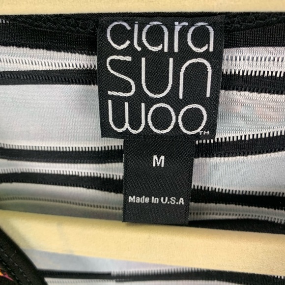 Clara Sun Woo | Jackets & Coats | Clara Sun Woo Jacket | Poshmark